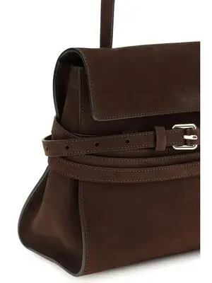 Moschino Handbag