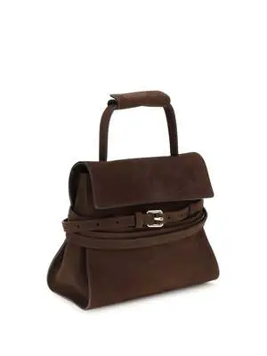 Moschino Handbag - Multicolor
