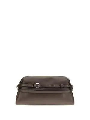 Moschino MOSCHINO Handbag Brown