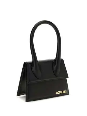 Jacquemus Top-handle Bag