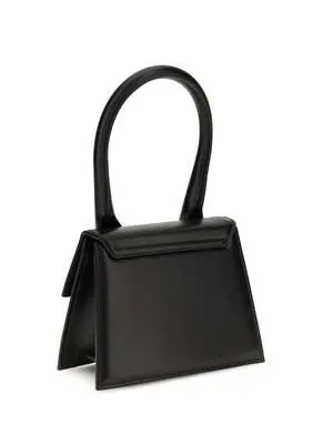 Jacquemus Top-handle Bag