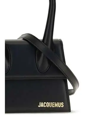Jacquemus Top-handle Bag