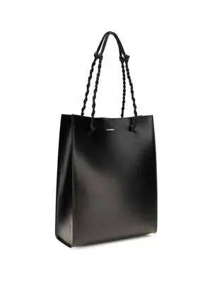 JIL SANDER Tangle Shopping Ns Tote Bag