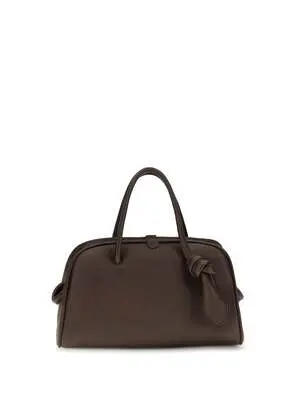 Jacquemus Top-handle Bag