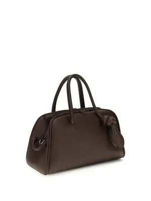 Jacquemus Top-handle Bag
