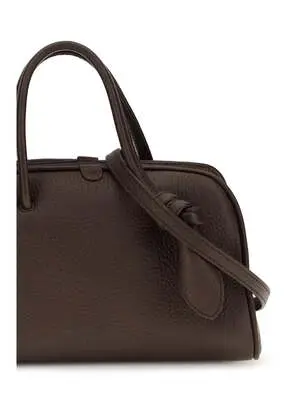 Jacquemus Top-handle Bag