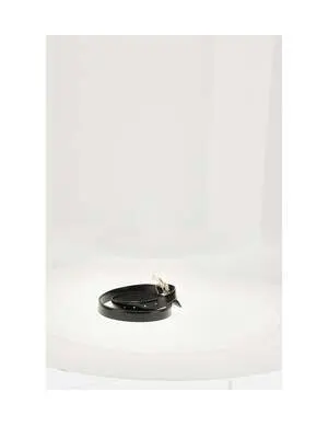 Celine Medium 25mm