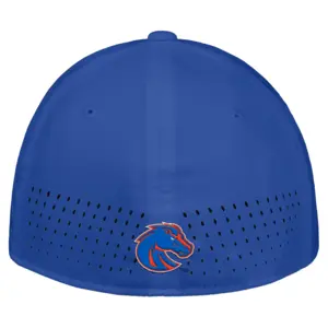 Nike Boise State Dri-fit College Baseball Cap