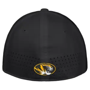 Nike Missouri Sideline Dri-fit College Hat