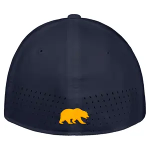 Nike Cal Sideline Dri-fit College Hat