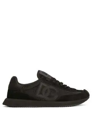 Dolce & Gabbana Low-top Sneakers