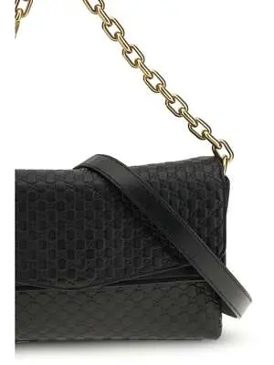 Gucci Medium Chain Shoulder Bag