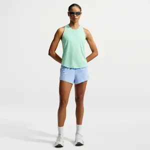 Nike Swift Aero-fit Running Tank Top