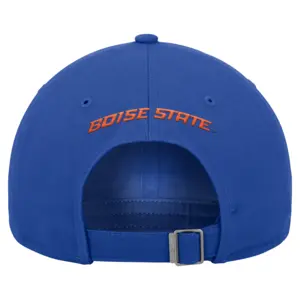 Nike On-field Club Adjustable Cap
