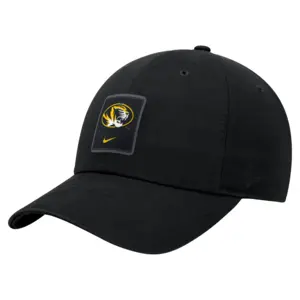 Nike Missouri Tigers Adjustable Cap