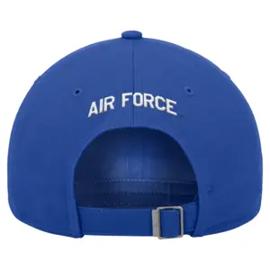 Nike Force Falcons Club Adjustable Cap