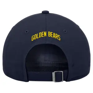 Nike Cal Bears Club Cap