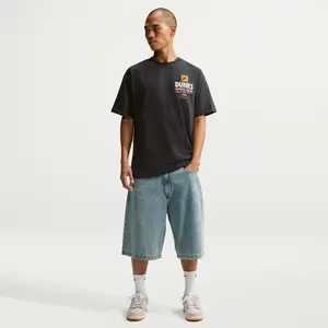 Nike Sportswear "donut" T-shirt