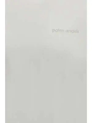 Palm Angels Devil Loose T-shirt