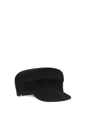 P.a.r.o.s.h Hat
