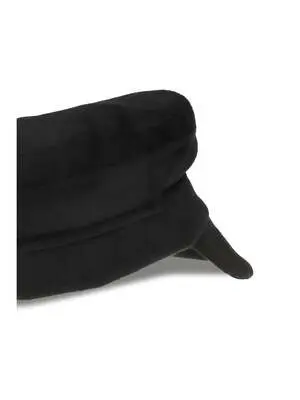 P.a.r.o.s.h Hat