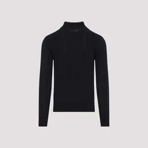 Dries Van Noten Mettur Cardigan