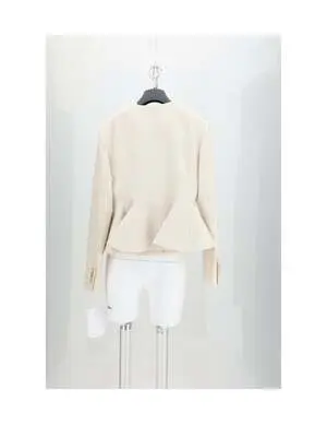 Dior Mini Skirt Completo