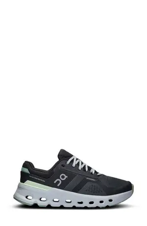 On Cloudrunner 2 Running Shoe