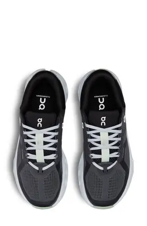 On Cloudrunner 2 Running Shoe