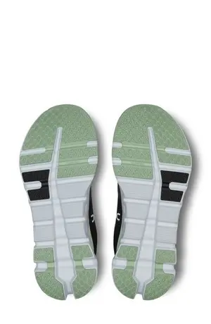 On Cloudrunner 2 Running Shoe