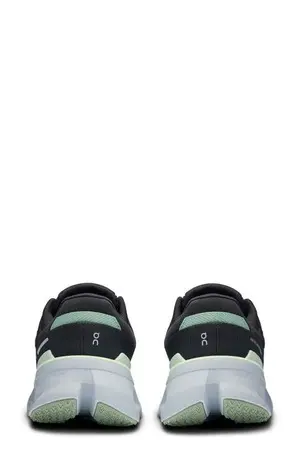 On Cloudrunner 2 Running Shoe
