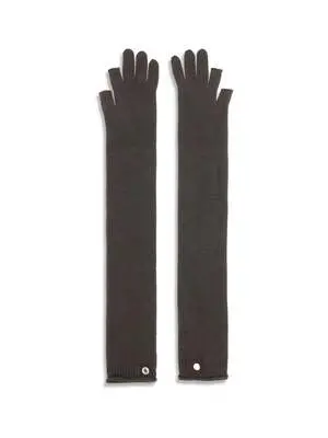 Rick Owens Gloves