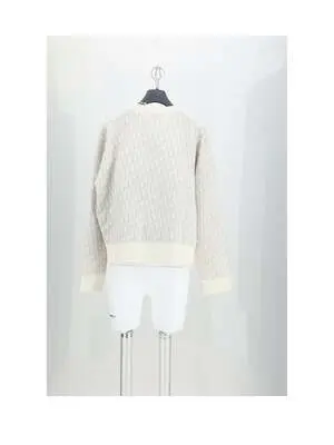 Dior Knitwear Pullover