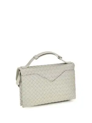 Bottega Veneta 100-handbags