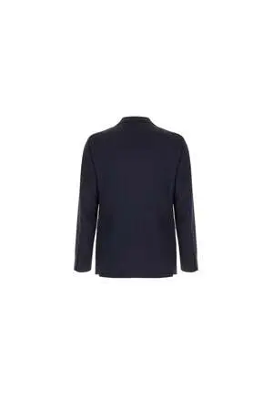 Tagliatore Clothing Suits