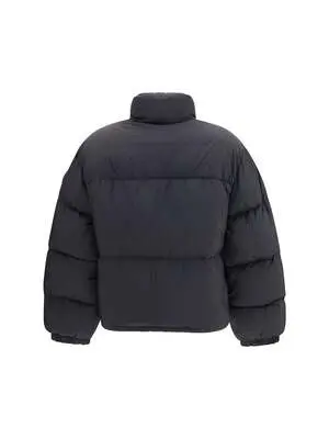 Canada Goose Fallon Down Jacket