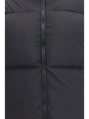 Canada Goose Fallon Down Jacket
