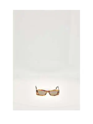 Dior Sunglasses - Multicolor