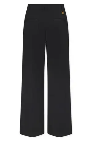 WILLIAMS ATHLETIC CLUB Toni Wide Leg Performance Pants