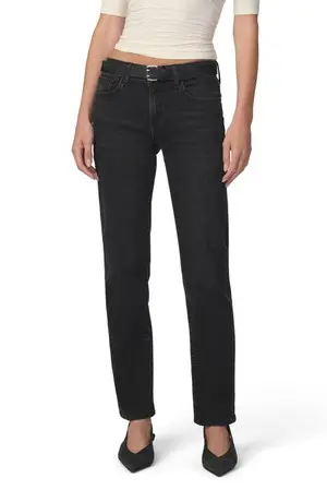JOE'SJEANS Joe's Romy Straight Leg Jeans