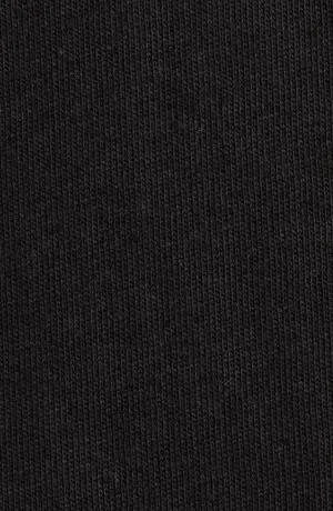Paul Smith Logo Organic Cotton T-shirt