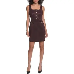 Karl Lagerfeld Paris Cocktail Dresses