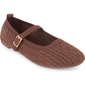 Tahari Casual Flats For Women