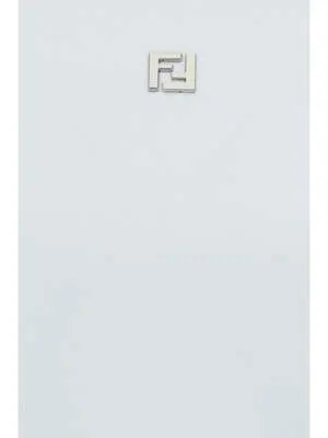 Fendi Ff T-shirt