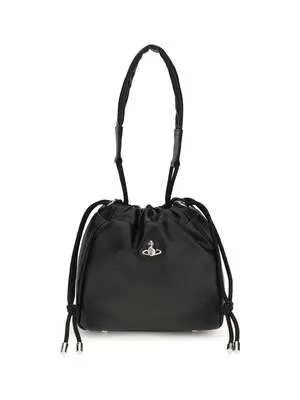Vivienne Westwood Bucket Bags