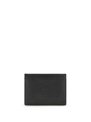 VIVIENNE WESTWOOD Orb Card Holder