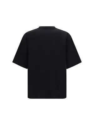Palm Angels Bear Print T-shirt