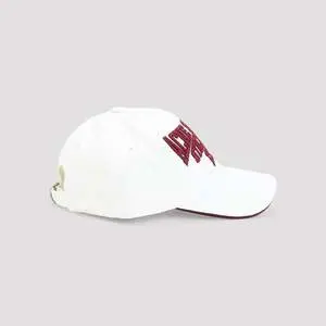 Acne Studios Baseball Hat