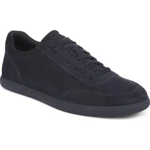 Vince Lace Sneakers For Men