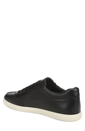 Vince Cove Sneaker